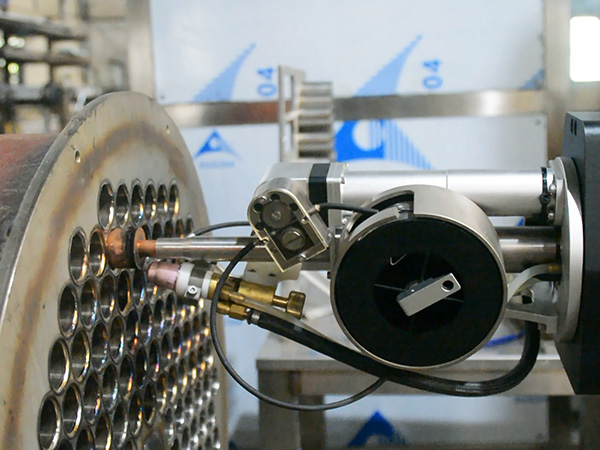 Best Cold Room Installation Procedure And Custom Cold Rooms