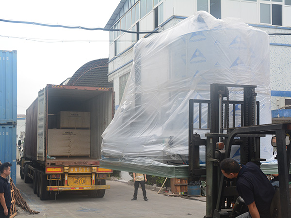 Best Cold Room Installation Procedure And Custom Cold Rooms