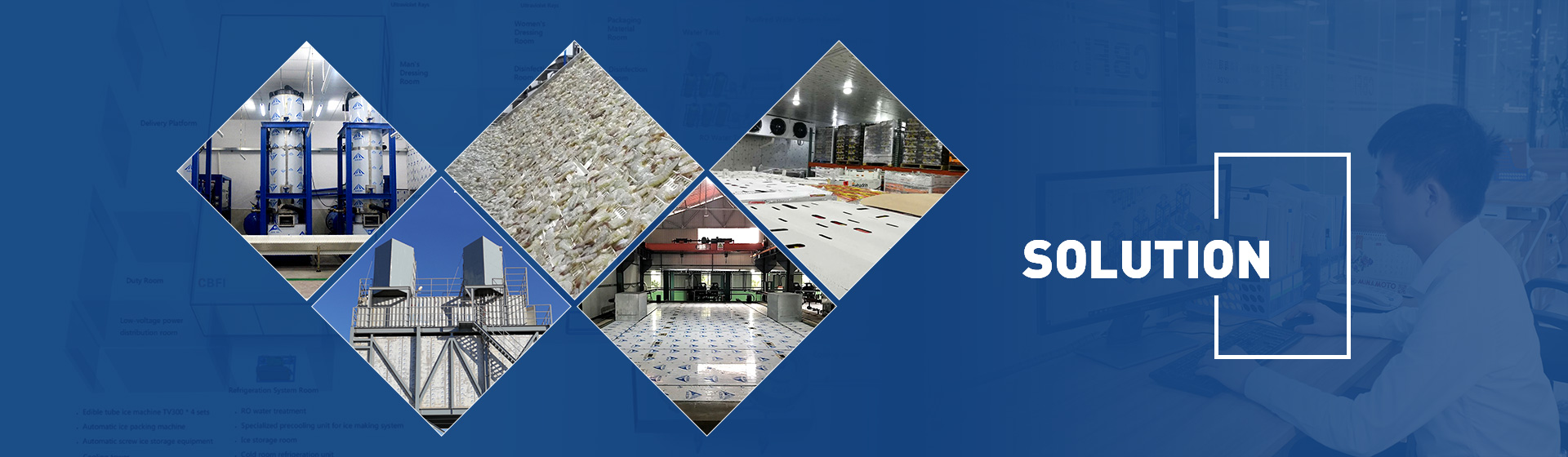 Best Cold Room Installation Procedure And Custom Cold Rooms