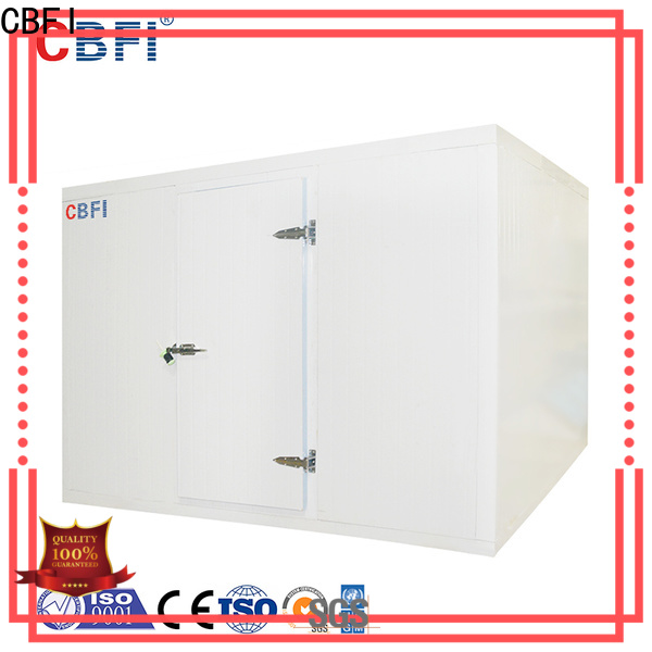 widely used fruits and vegetables cold storage free design for ...